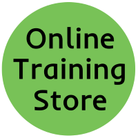 Empower Your Team with Online Training: Discover the Unparalleled ...